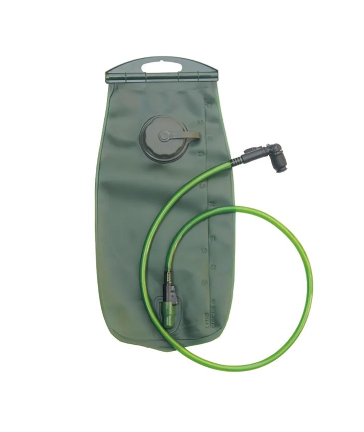 China 3l Hydration Bladder Army Hydration Bladder Manufacturers ...